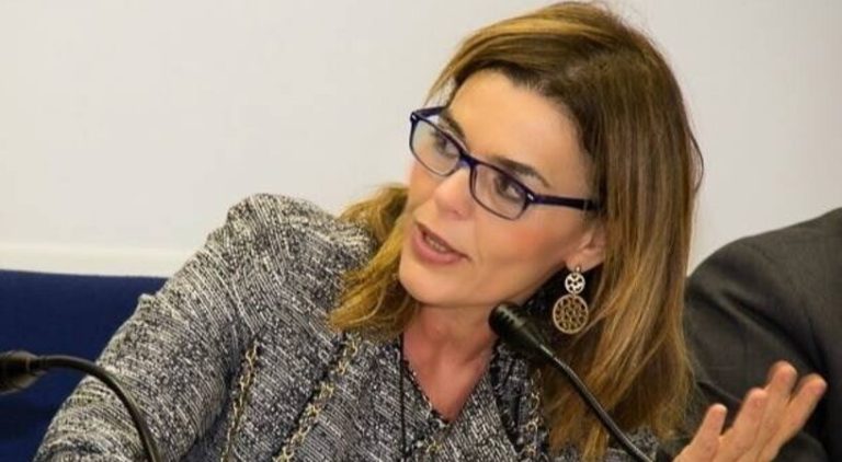 Cleo Li Calzi (PD): "Per gestione fondi Pnrr servono competenza e ...